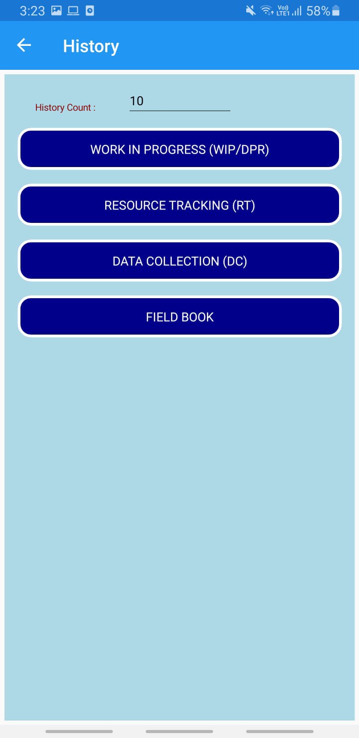CalQuan - PTM安卓版应用APK下载