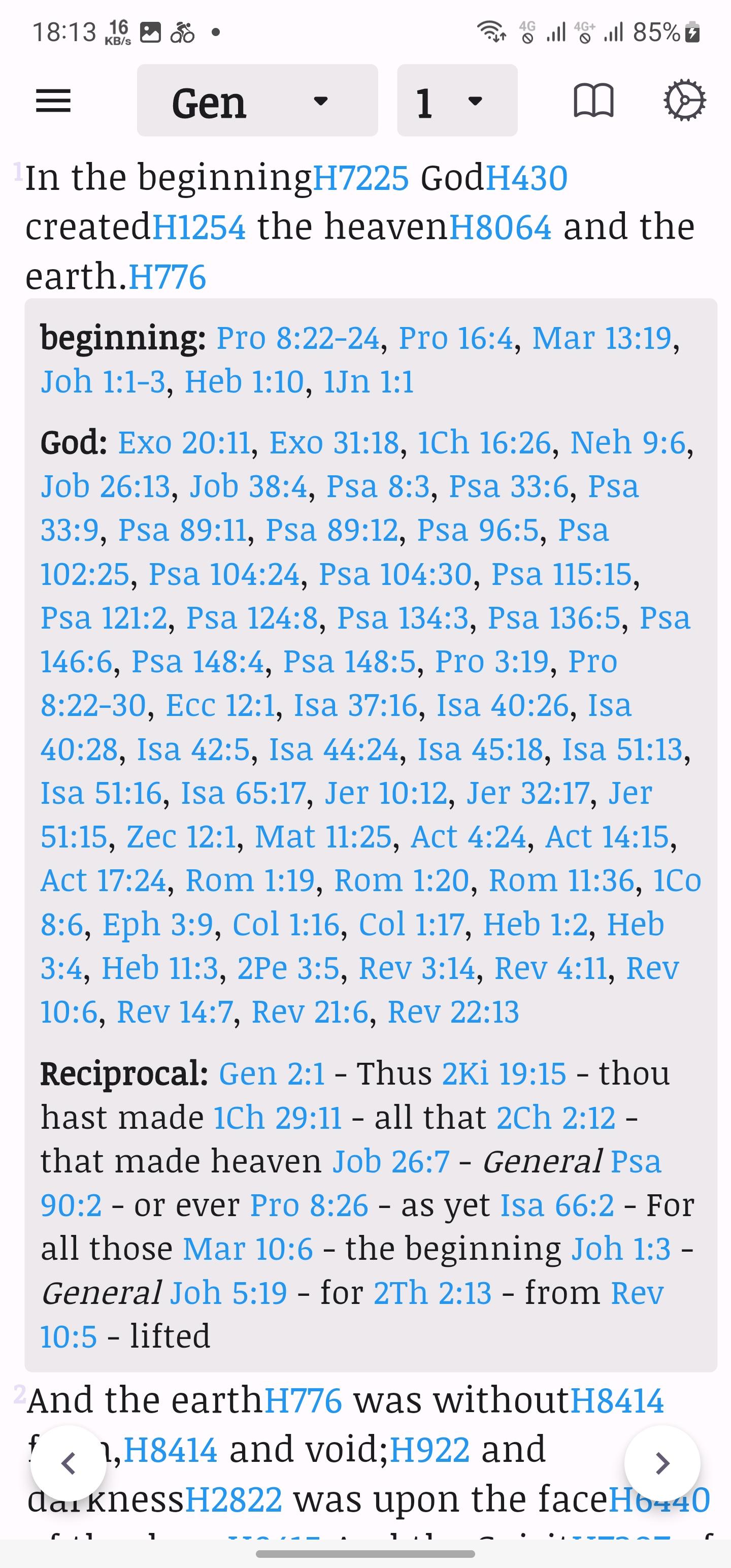 Strongs Concordance Complete APK for Android Download Strongs Concordance Complete APK for Android Download