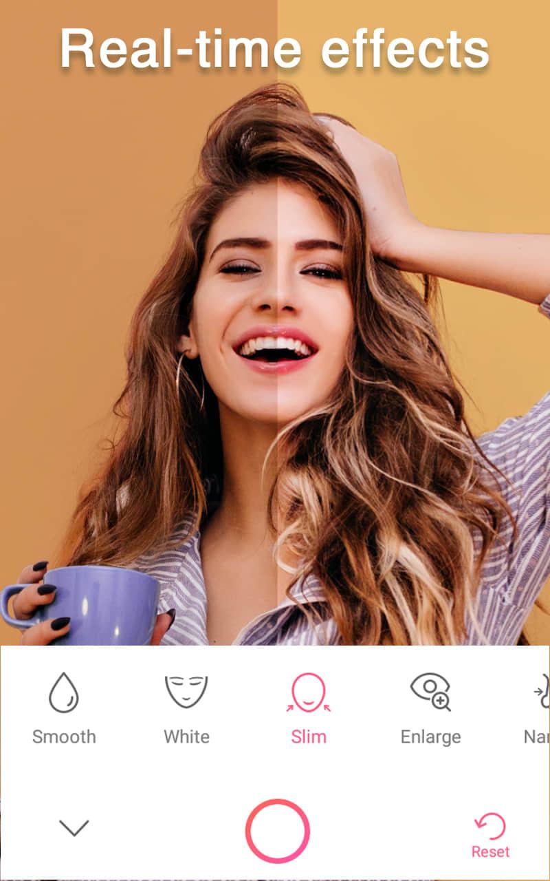 Sweet Selfie Apk For Android Download