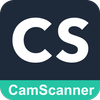 Download OKEN - camscanner, pdf scanner latest 4.7.0.2307271859 Android APK