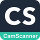 Download OKEN - camscanner, pdf scanner 4.8.5.2... APK for Android ...