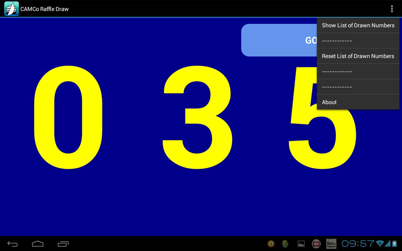 Raffle Draw APK For Android Download raffle-draw-apk-for-android-download