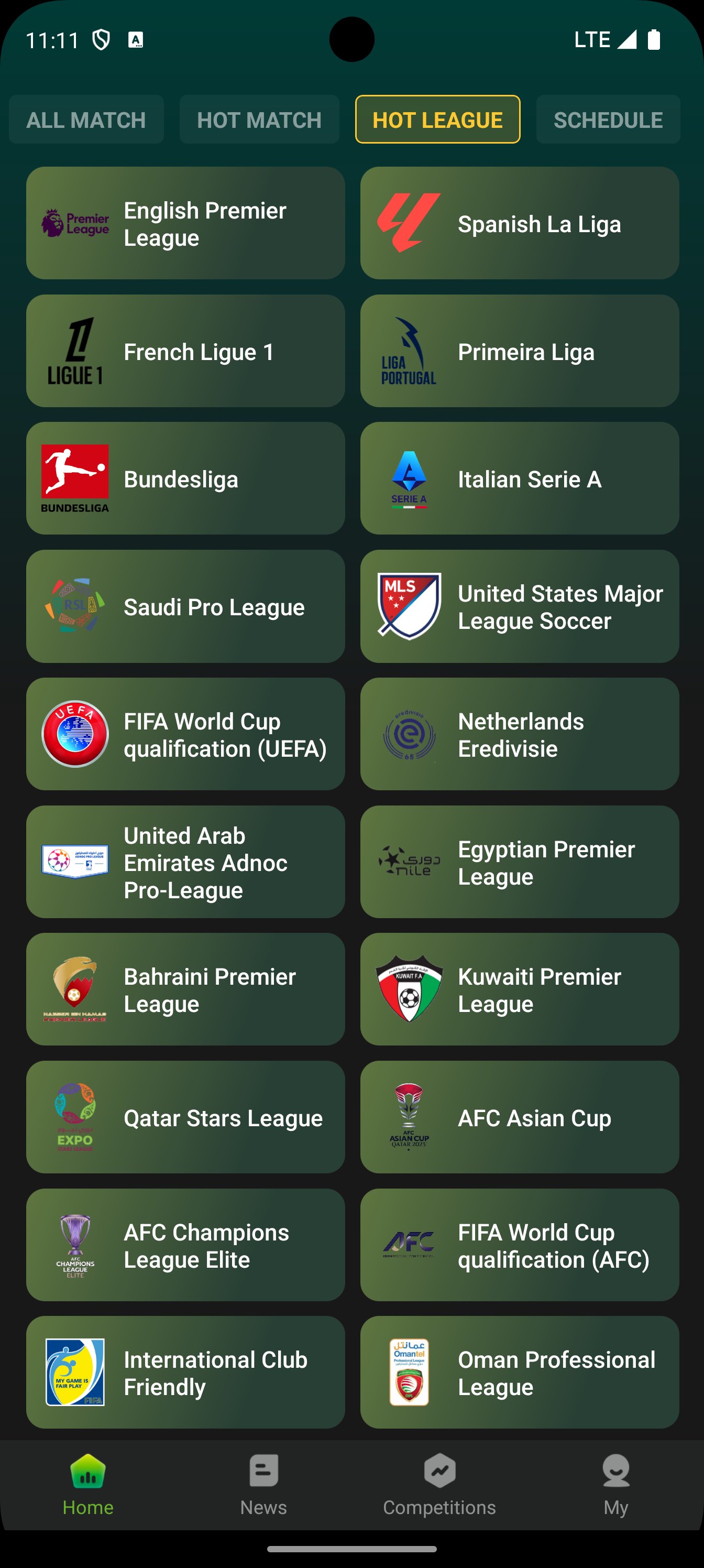 Camel Live APK for Android Download