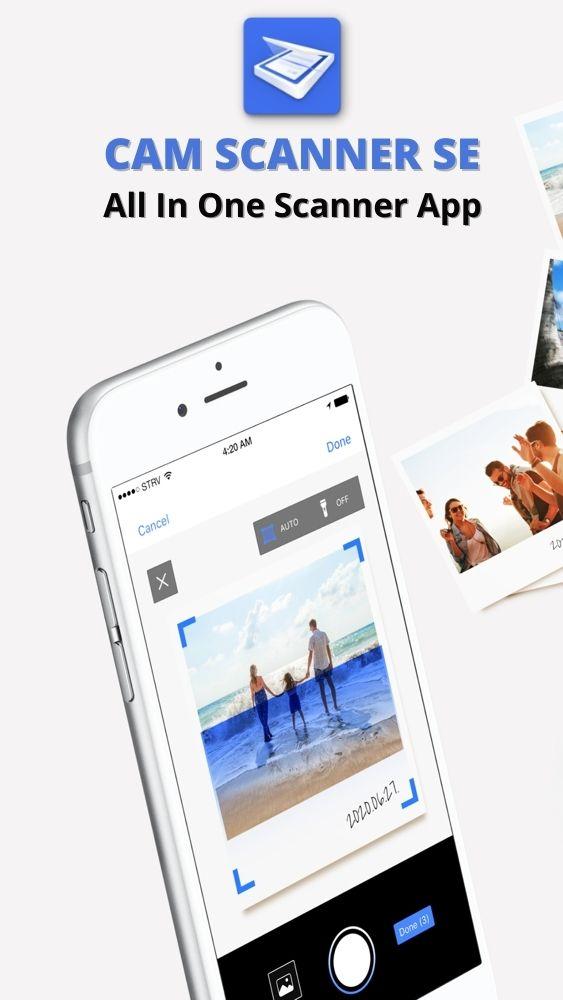 Cam Scanner Se Apk Download For Android Latest Version