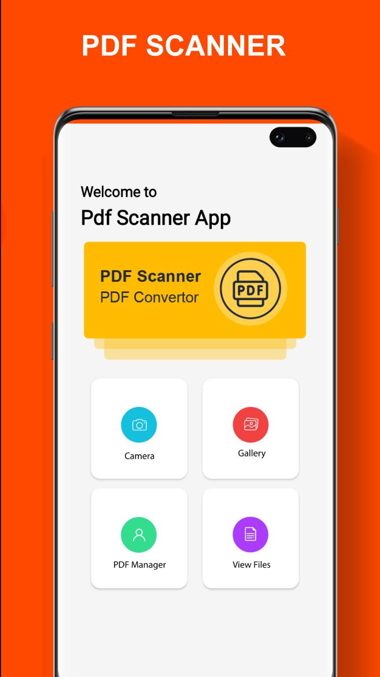 Code Scanner - PDF Scanner App APK for Android Download Code Scanner - PDF Scanner App APK for Android Download