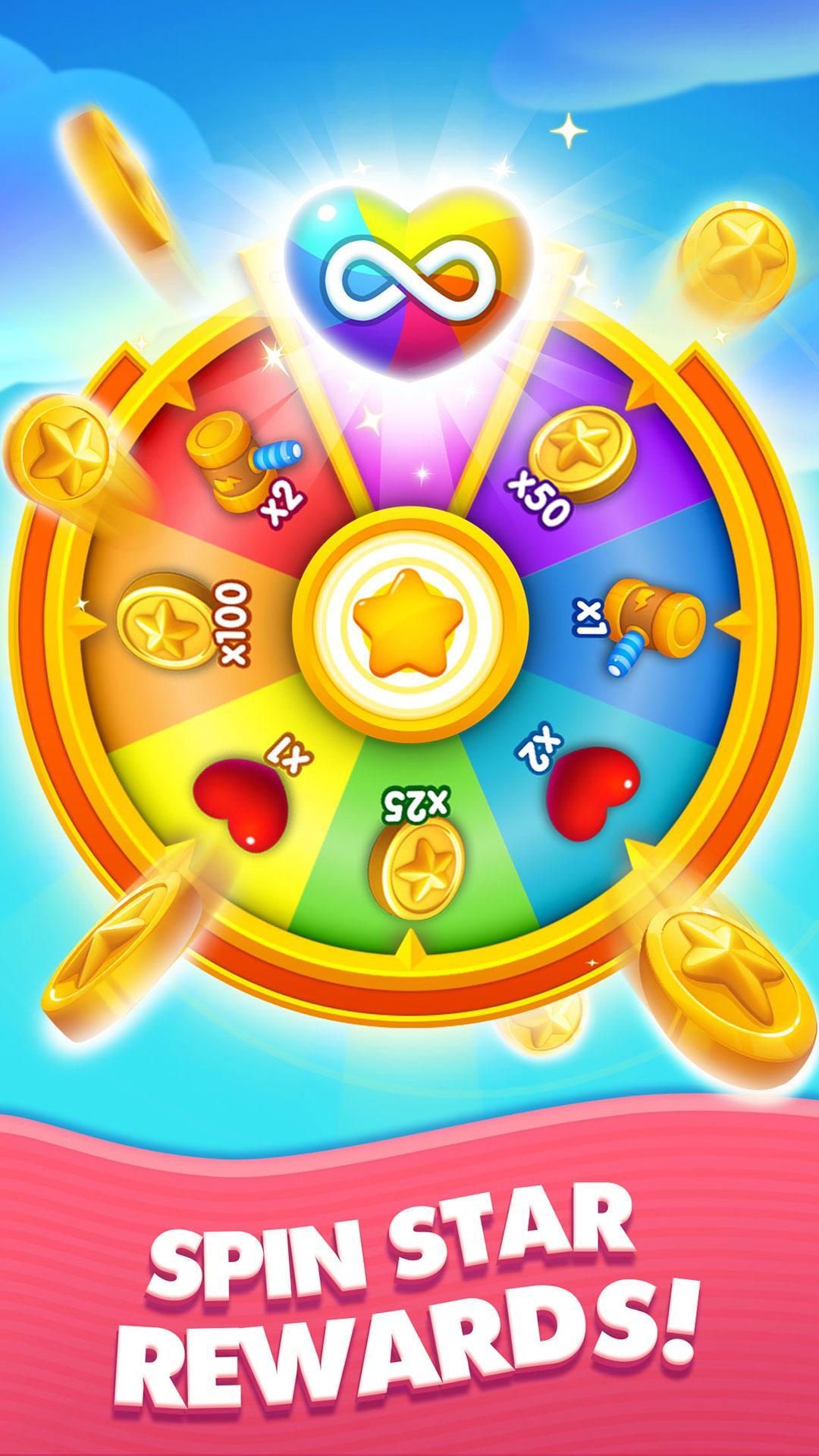Toy Cube Crush Apk For Android Download
