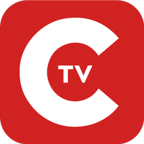 Forever TV APK للاندرويد تنزيل