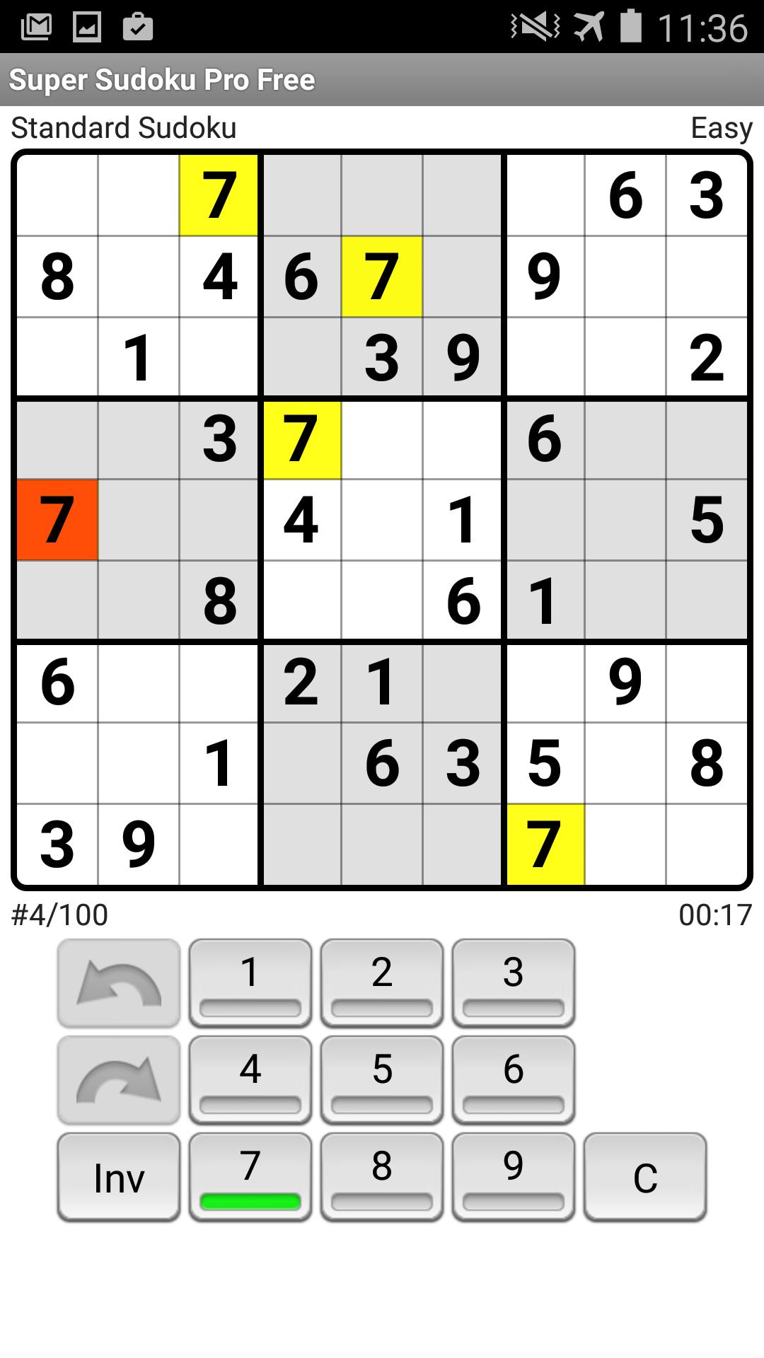 Super Sudoku Pro Free For Android APK Download super-sudoku-pro-free-for-android-apk-download