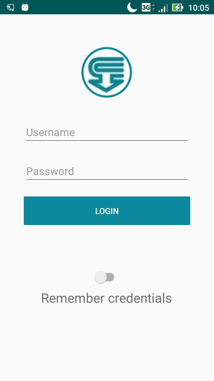 CFM - Rig monitoring system APK Download for Android - Latest Version
