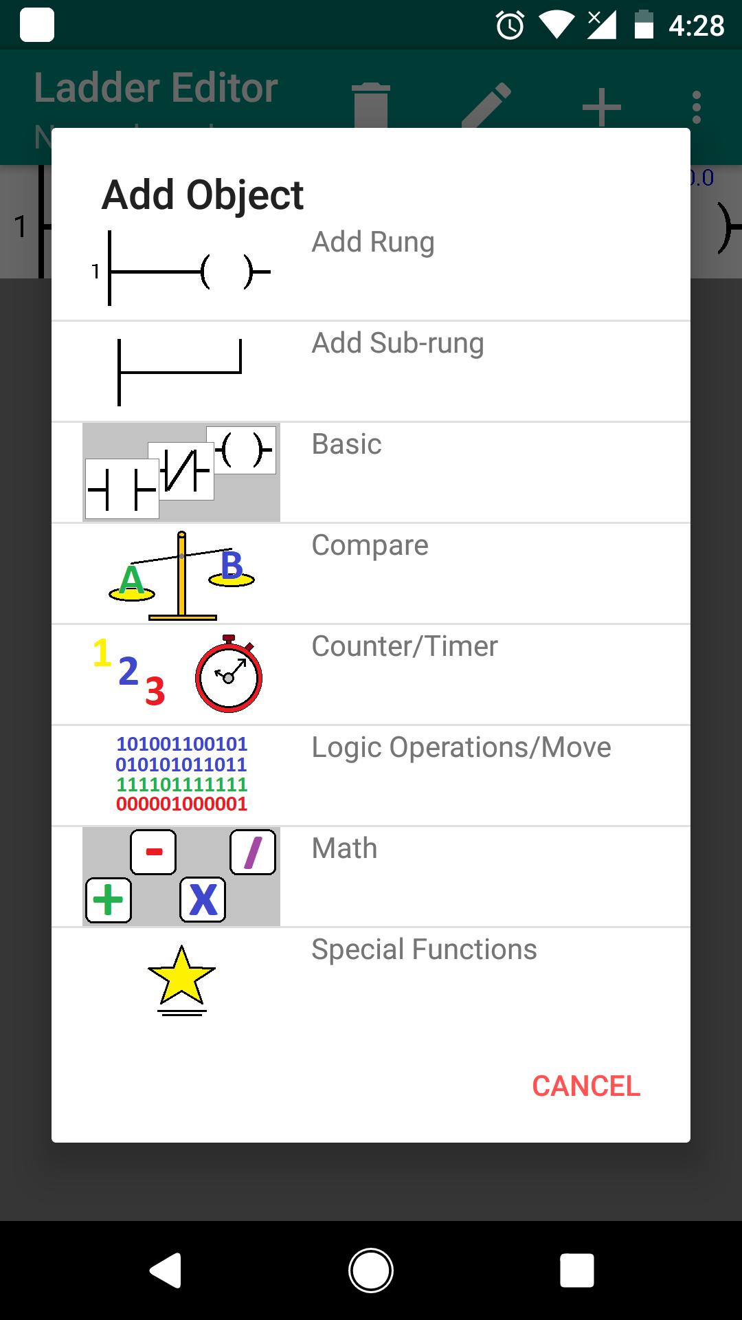 Plc Ladder Simulator Apk For Android Download