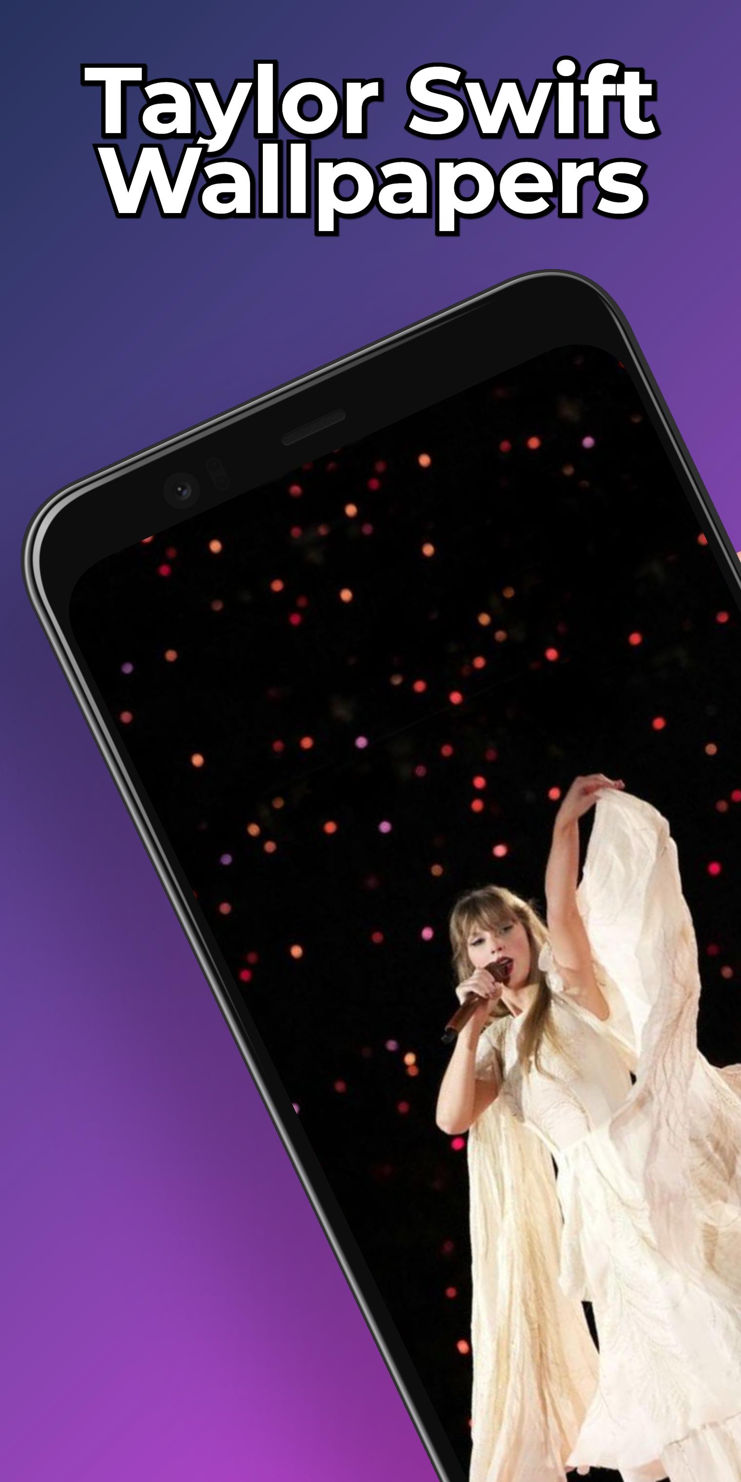 Taylor Swift Wallpapers HD APK for Android Download Taylor Swift Wallpapers HD APK for Android Download