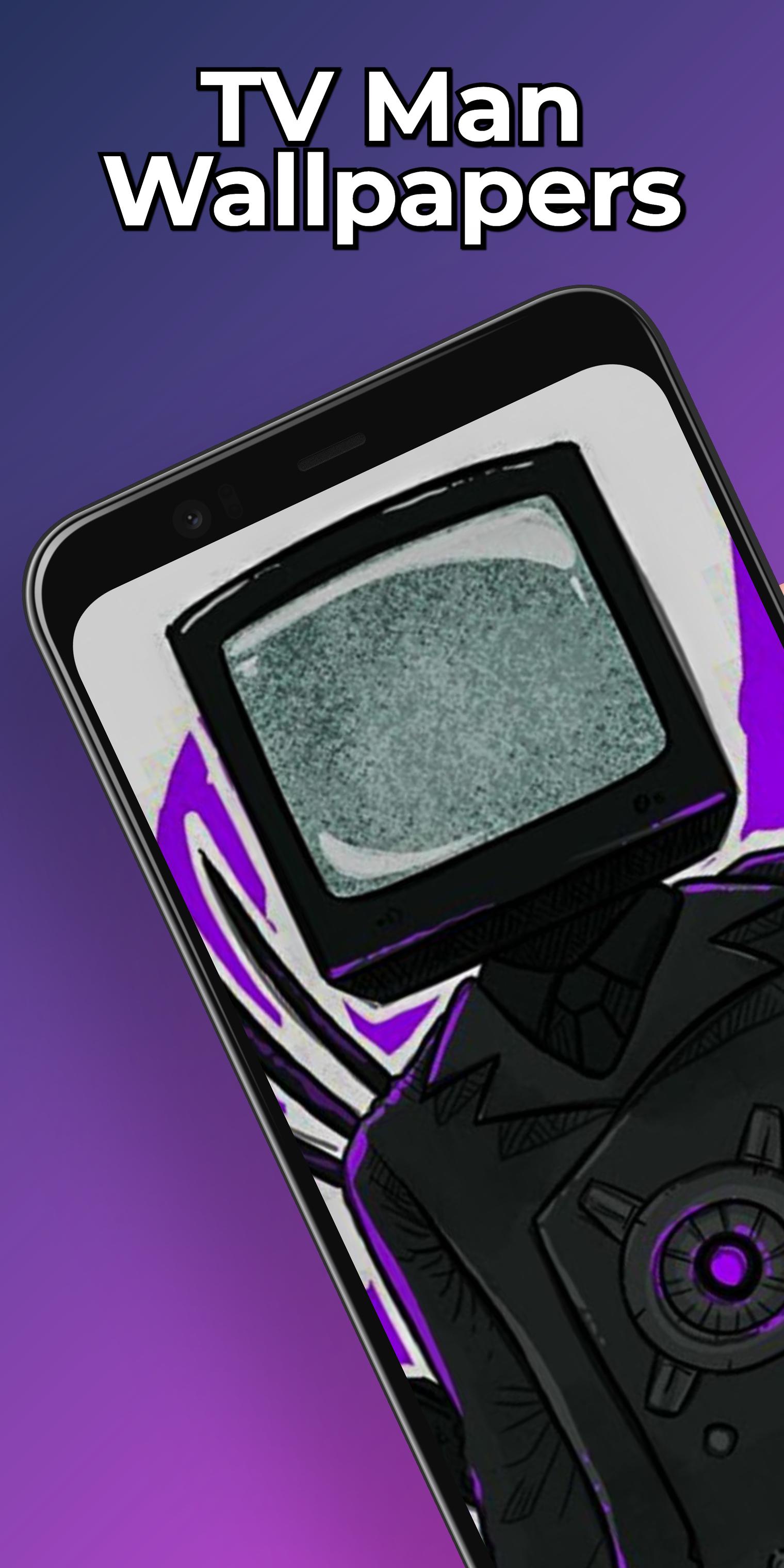 Titan TV Men Wallpapers HD APK for Android Download Titan TV Men Wallpapers HD APK for Android Download
