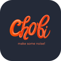قم بتنزيل APK لـ CHOBI - جوبي للأندرويد - أحدث الإصدار