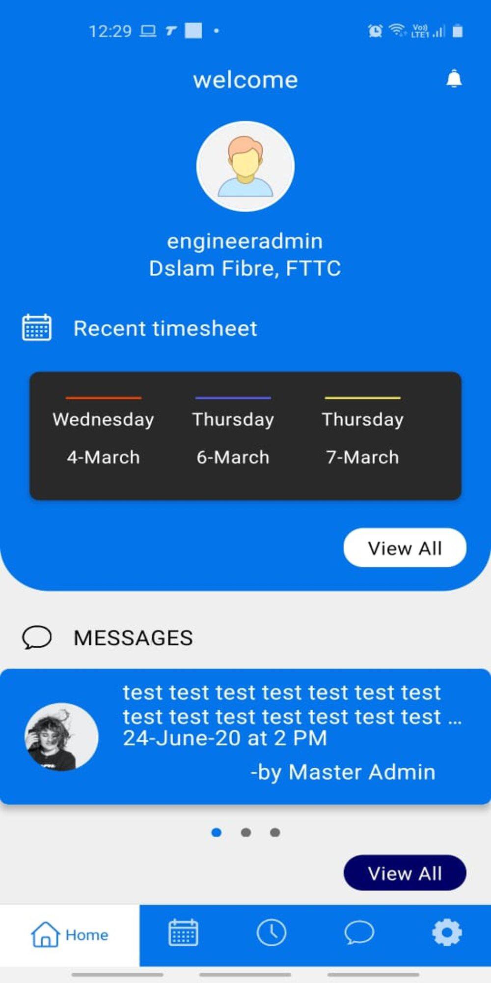 CASS Works Record app APK Download for Android - Latest Version