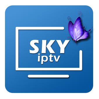 SKYPLUS IPTV for Android - APK Download