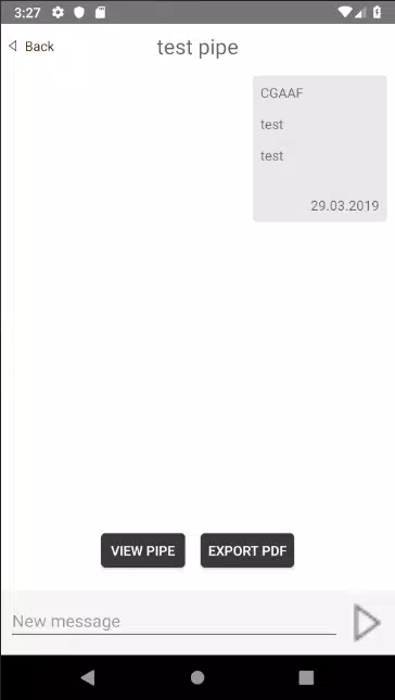 CASTLE APK Download for Android - Latest Version