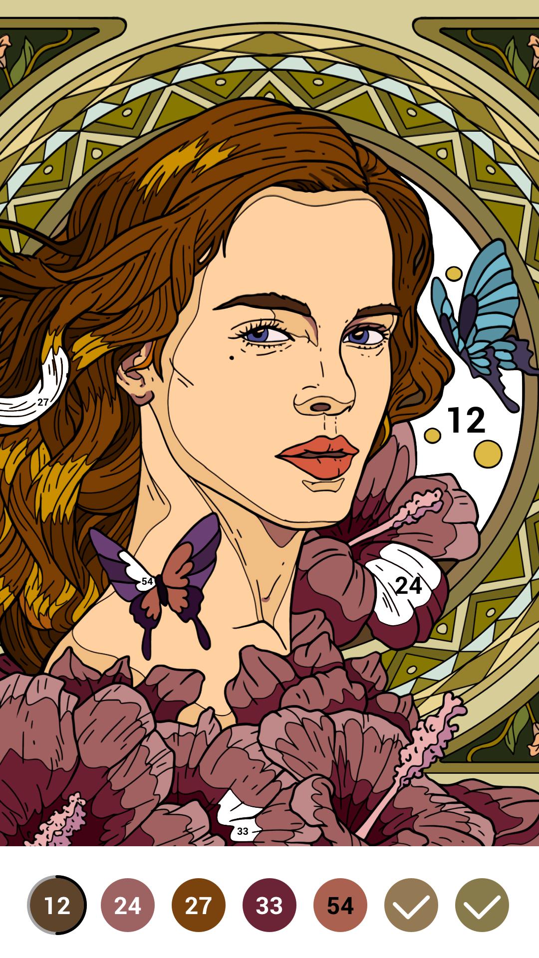 1 1 9 2 APK Android 1-1-9-2-apk-android