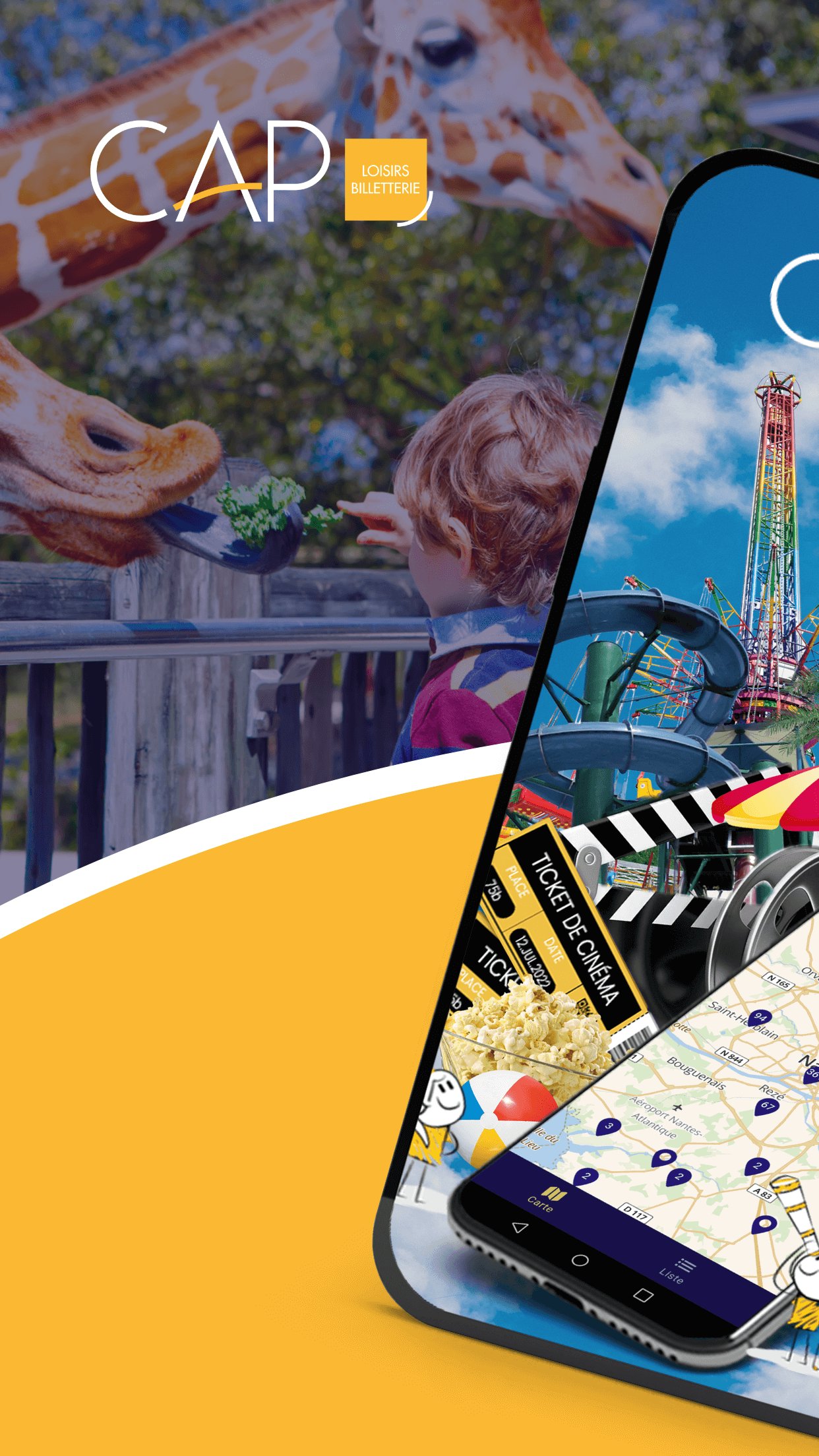 Download CAP CSE Latest Version 1.7.12 Android APK File