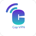 Cap VPN APK for Android Download