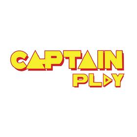 CAPTAIN PLAY APK for Android Download