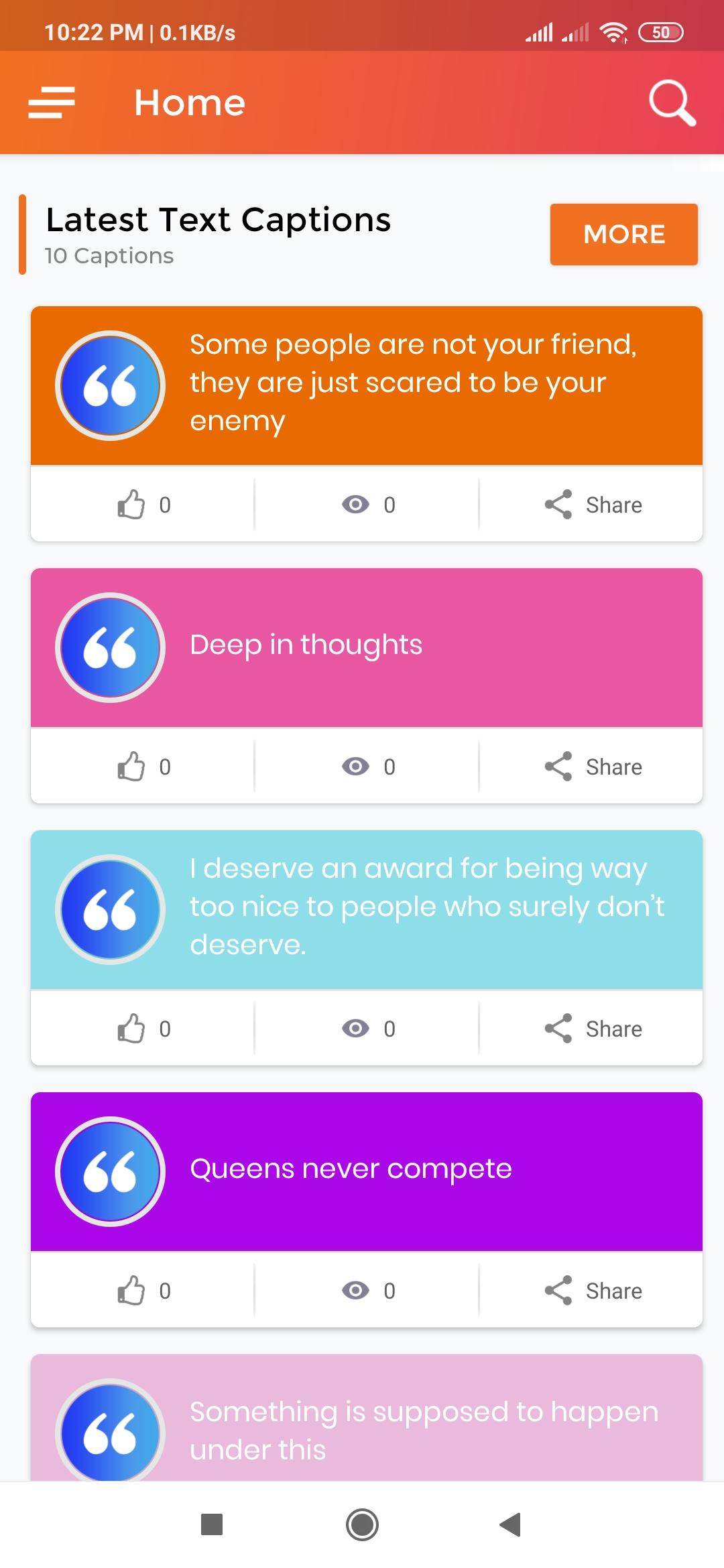 Best Photo Captions Captions For Post APK Voor Android Download best-photo-captions-captions-for-post-apk-voor-android-download
