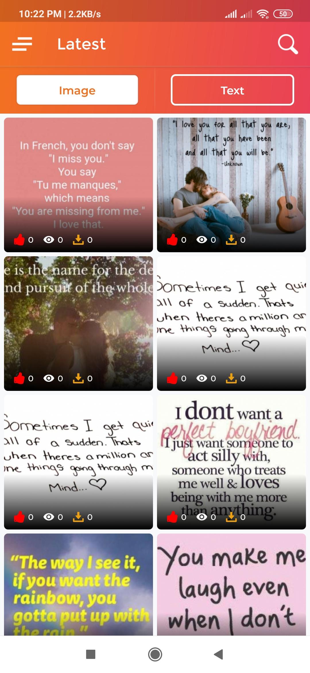 Best Photo Captions Captions For Post APK F r Android Herunterladen best-photo-captions-captions-for-post-apk-f-r-android-herunterladen