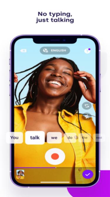 Captions: For Talking Videos APK for Android Download Captions: For Talking Videos APK for Android Download