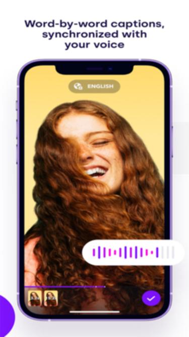 Captions: For Talking Videos APK Download for Android - Latest Version Captions: For Talking Videos APK Download for Android - Latest Version