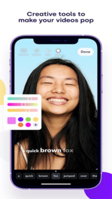 Captions: For Talking Videos APK Download for Android - Latest Version Captions: For Talking Videos APK Download for Android - Latest Version