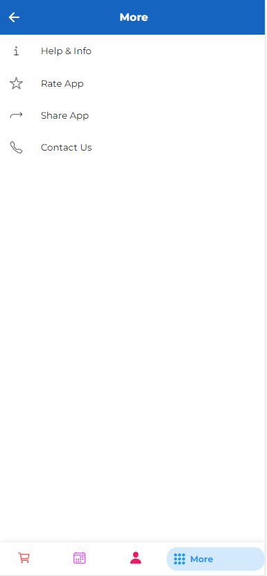 Dr Car Inclusions APK for Android Download