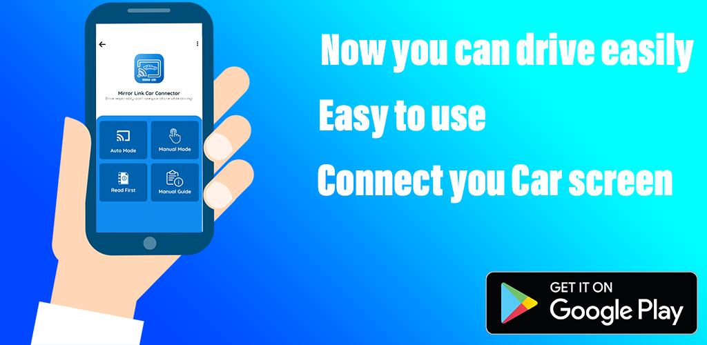 Mirror Link Car Connector Apk For Android Download