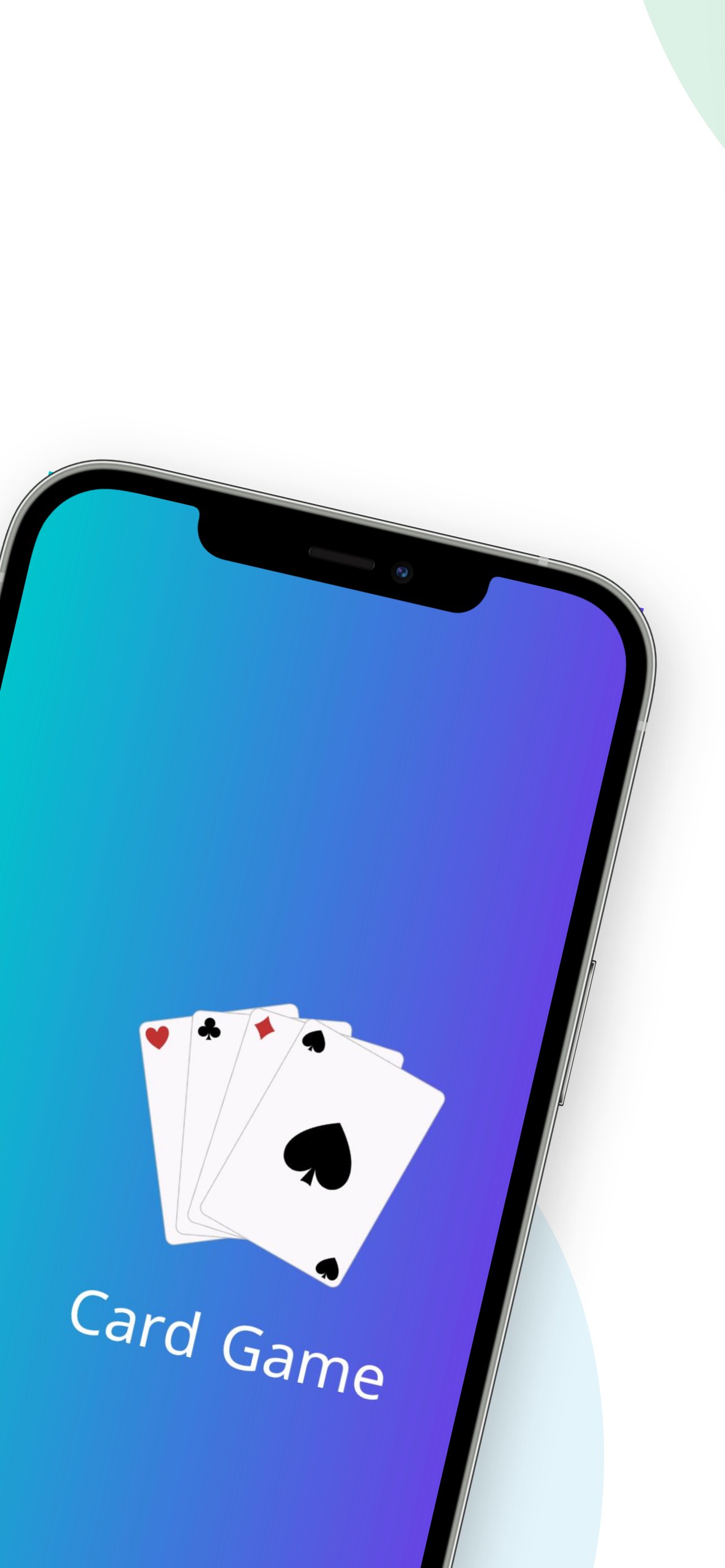 card game APK for Android Download