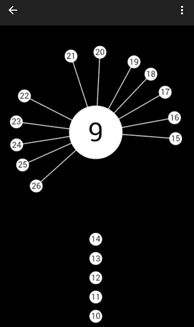 Collect Arrow APK for Android Download