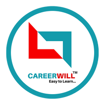 Careerwill App APK for Android Download