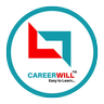 Download Careerwill App Latest Version 2.23 Android APK File