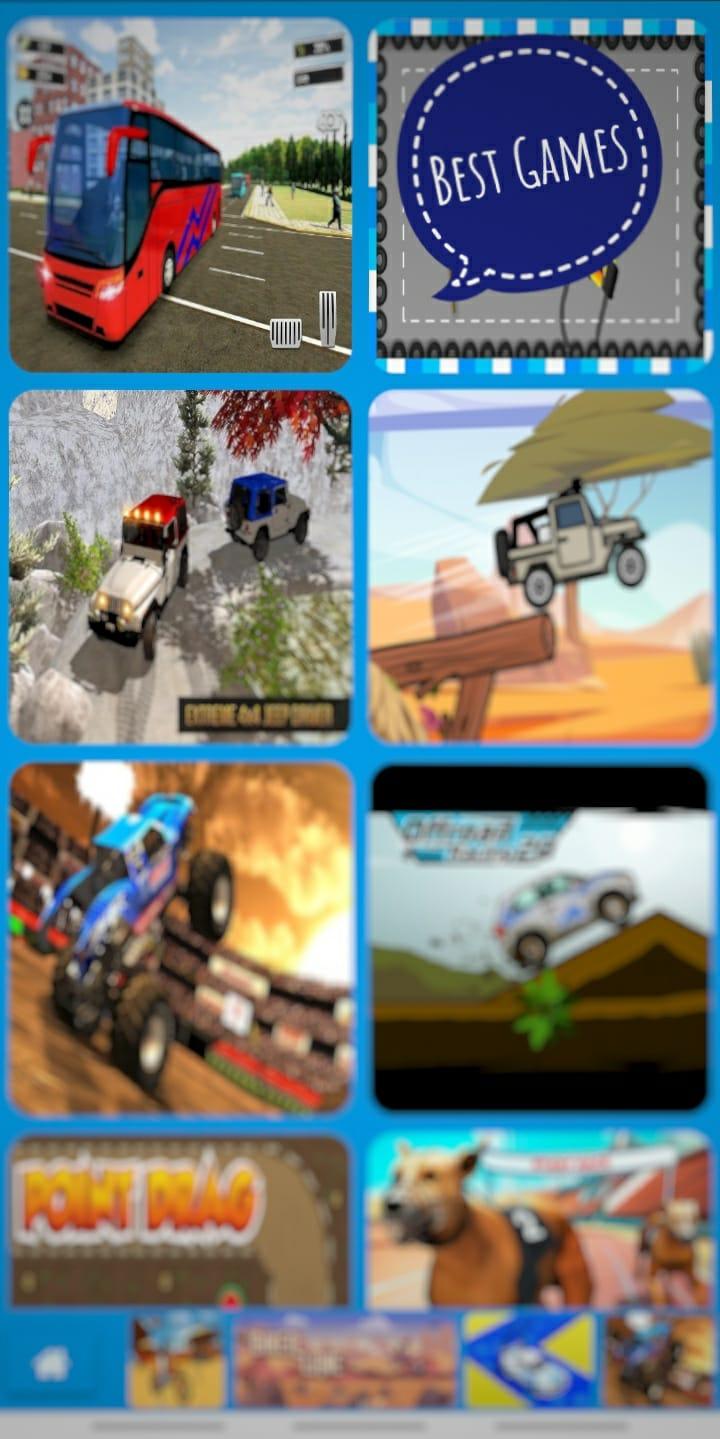 Car Games Fun Car Games APK For Android Download car-games-fun-car-games-apk-for-android-download