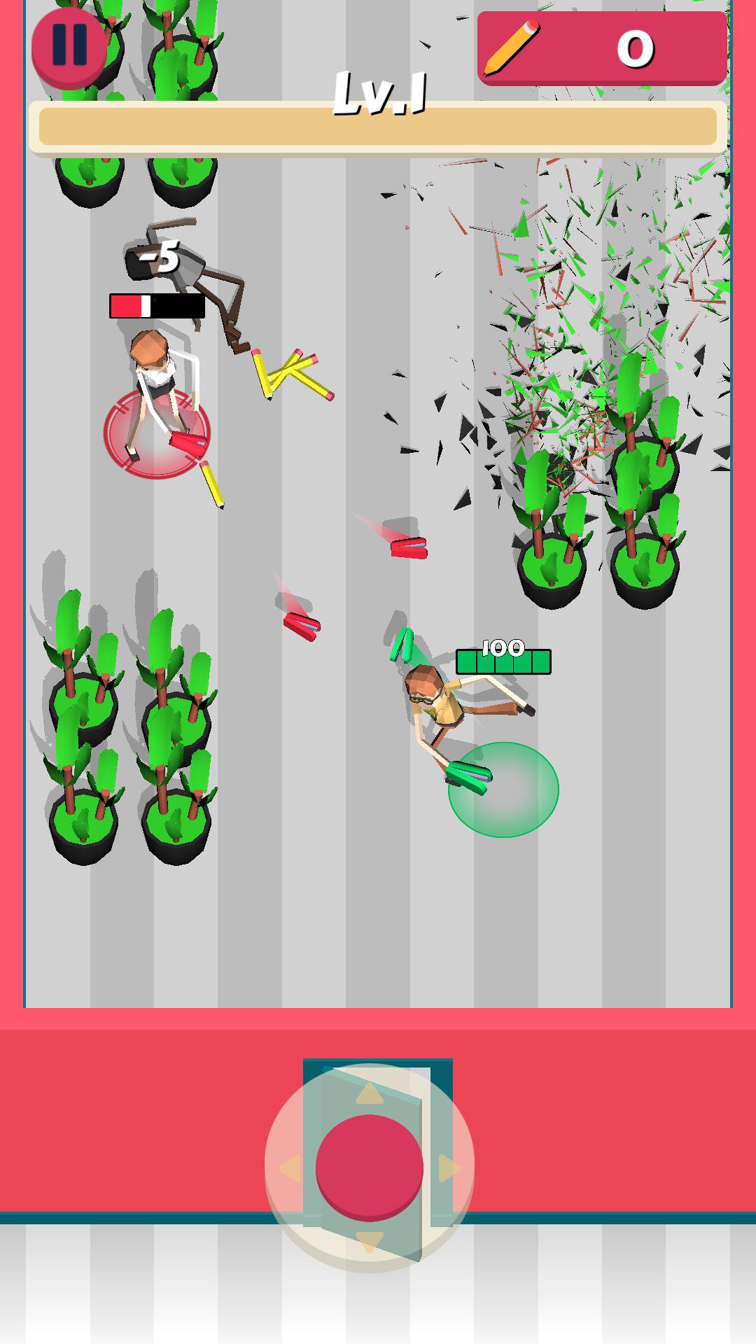Office Fever APK for Android Download
