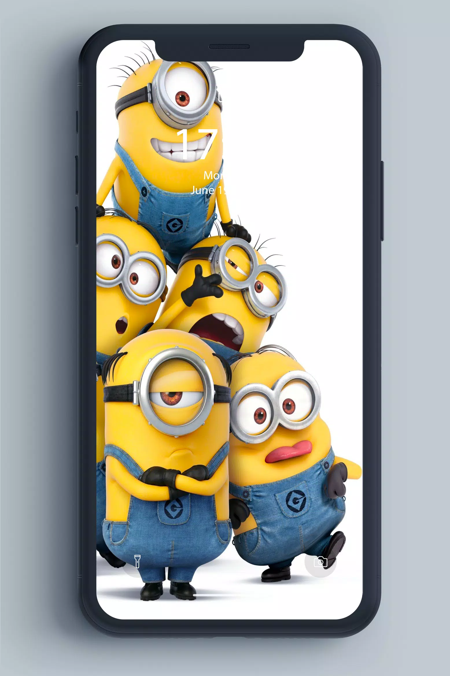 Cartoon Wallpapers For Mobile Hd