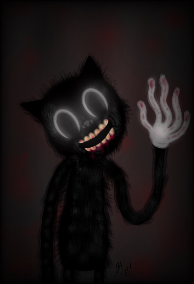 Cartoon Cat Meme APK for Android Download