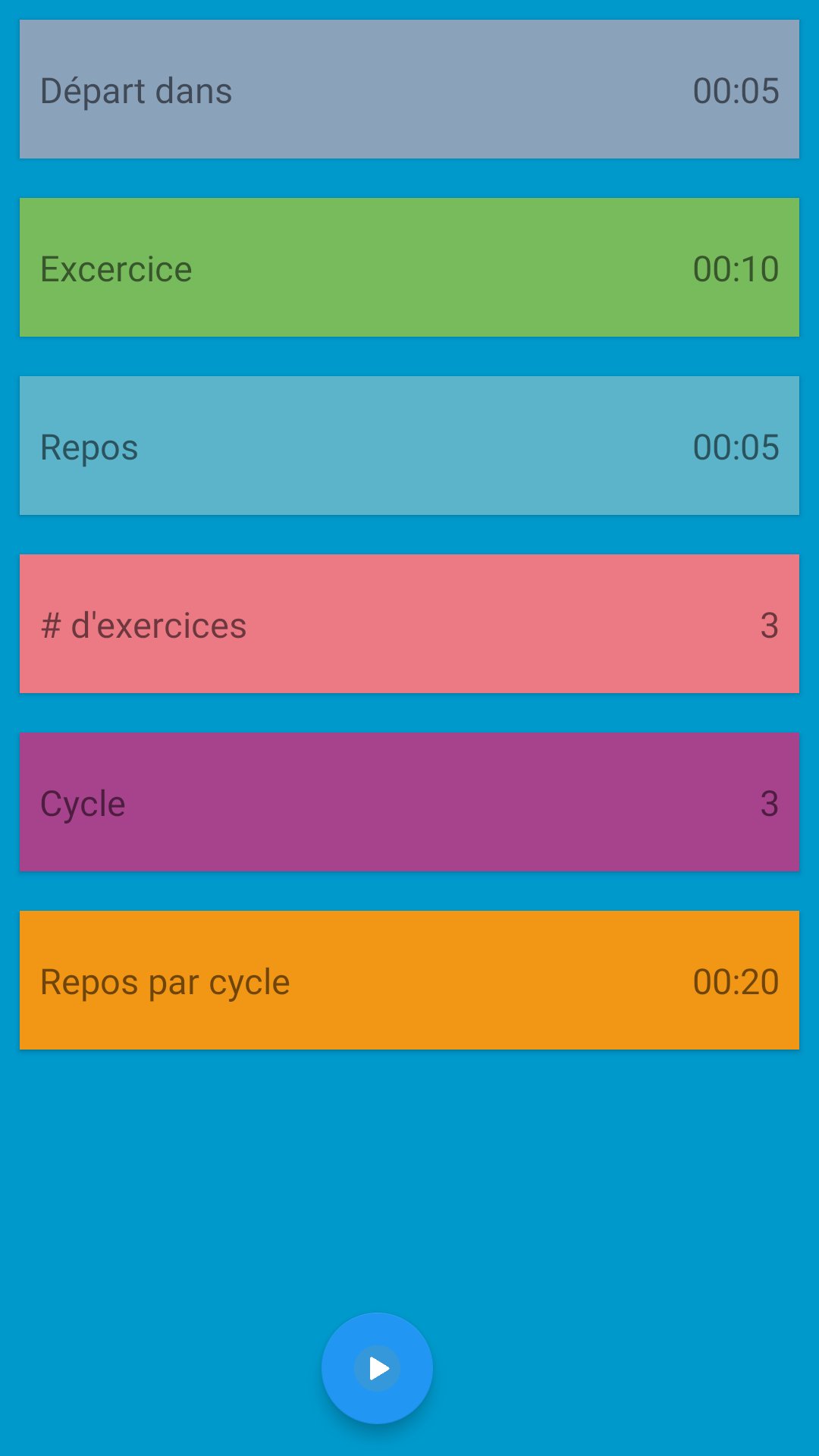 Interloop APK for Android Download