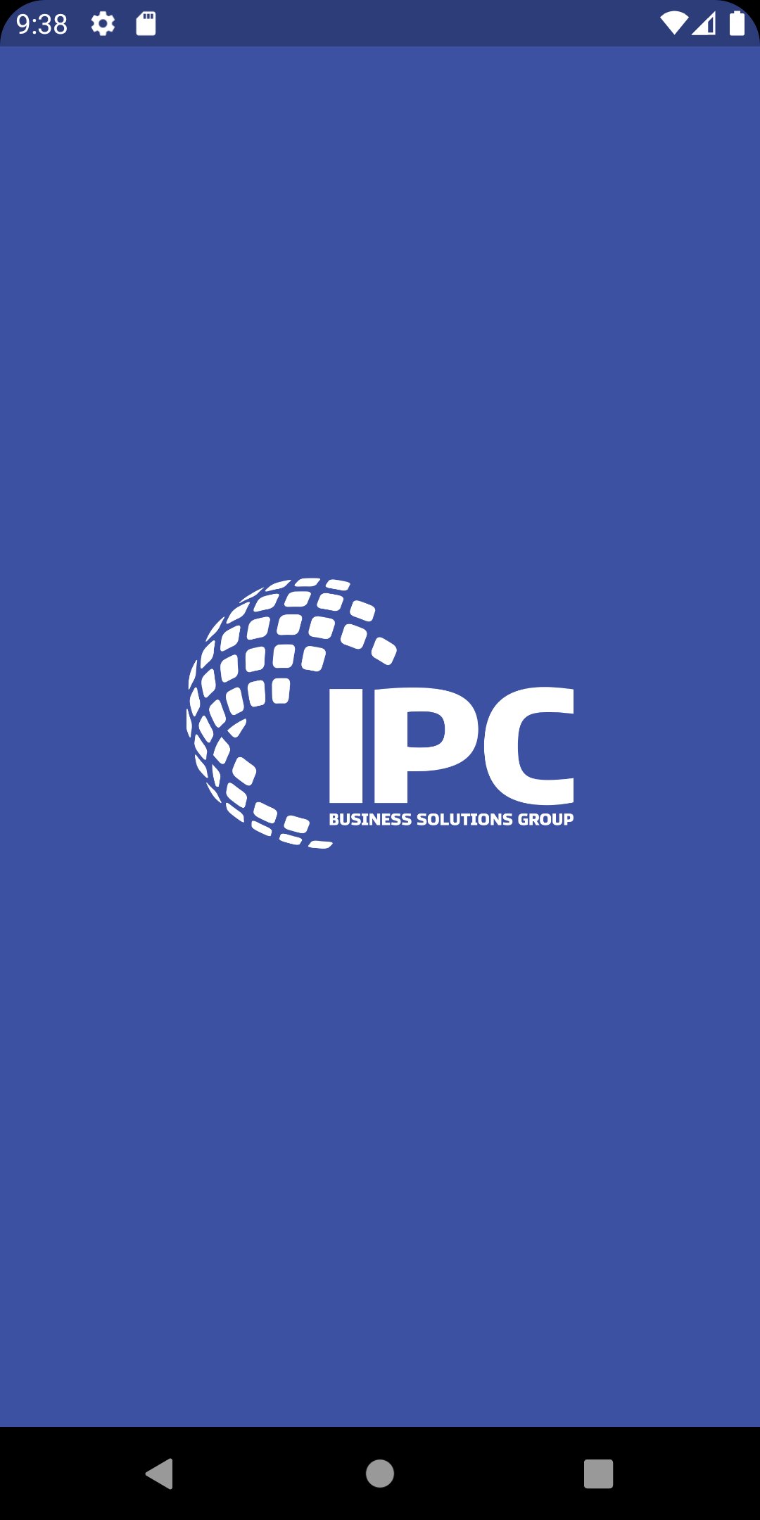 Download IPC Community Latest Version 1.0.0 Android APK File