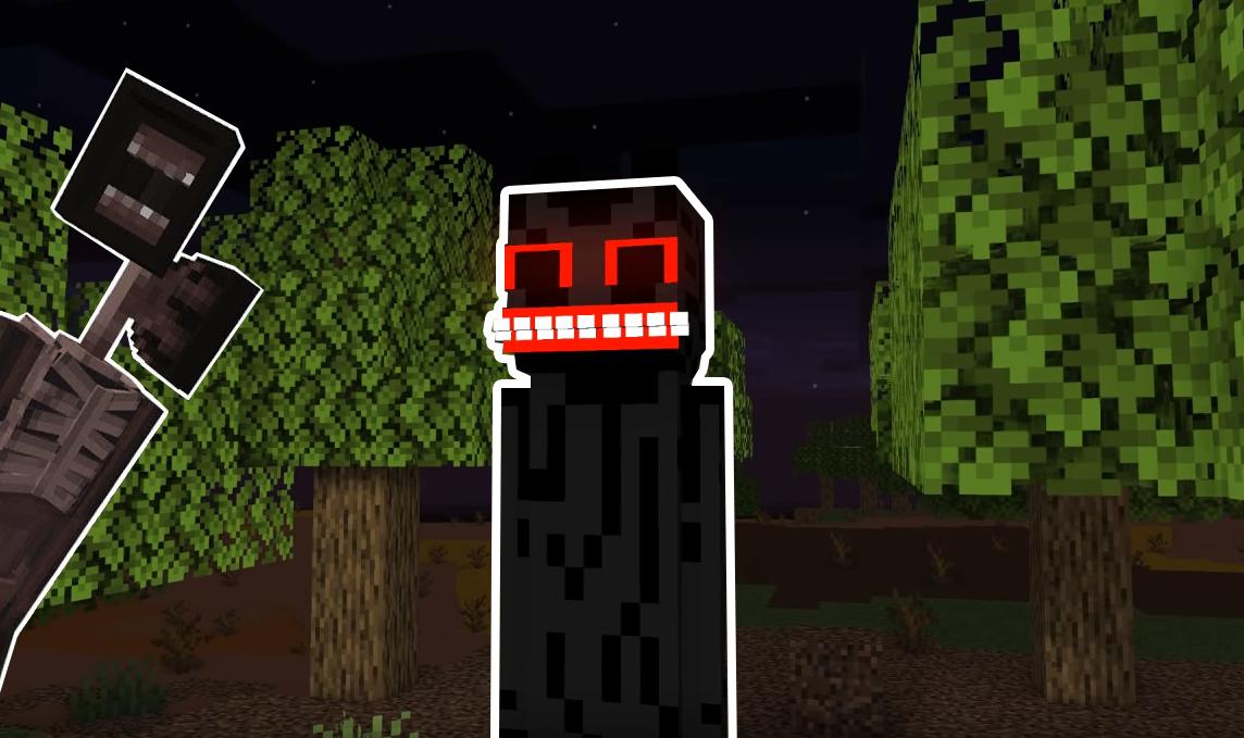 Cartoon Cat Mod For Mcpe Apk For Android Download
