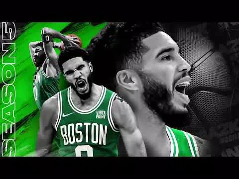 10 Best Basketball Games for Android