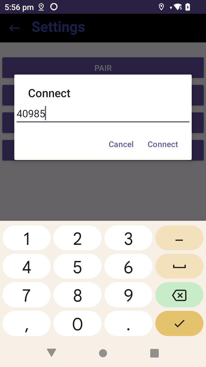 Remote Adb Shell Debug Apk For Android Download