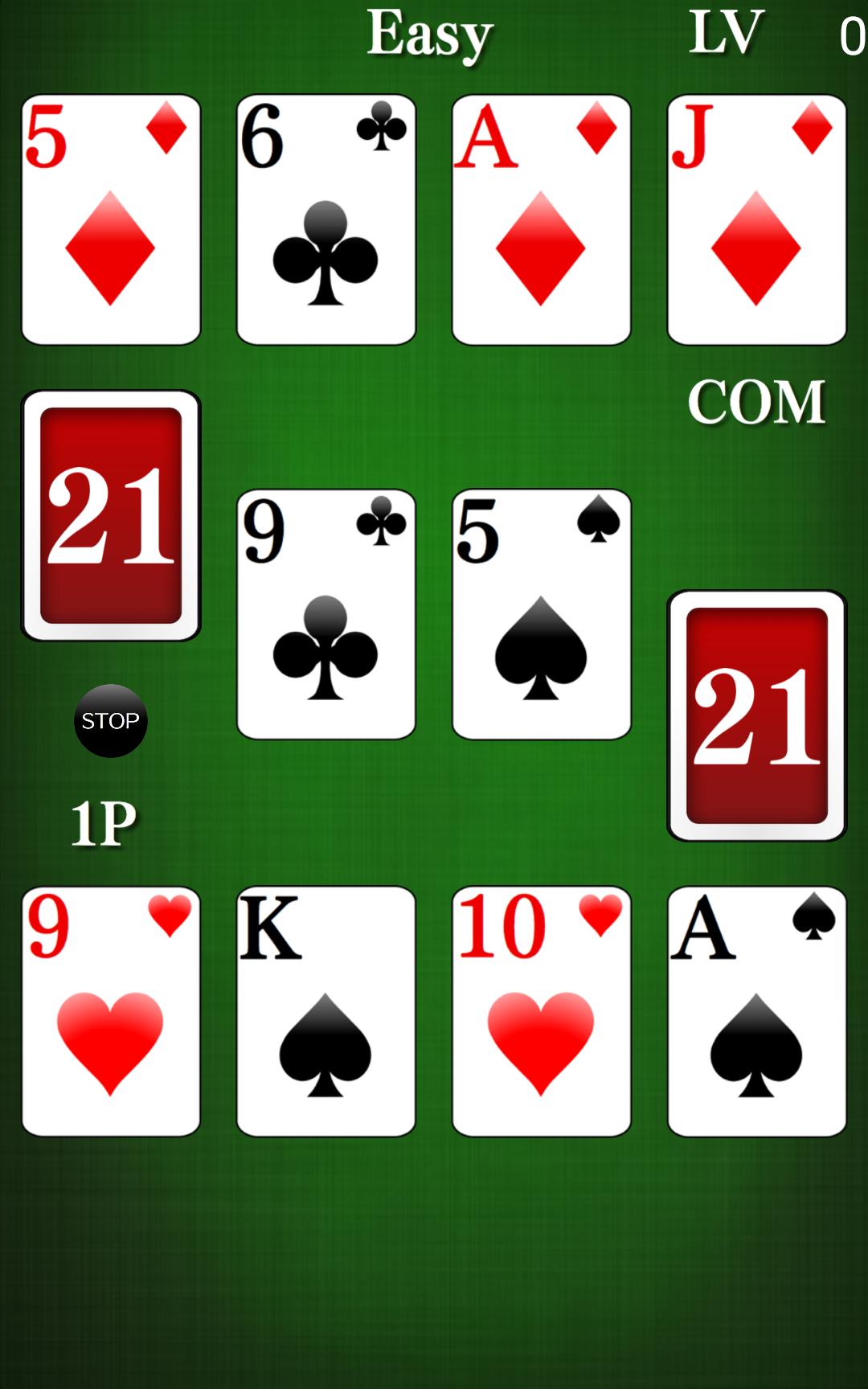 Speed card Game For Android APK Download speed-card-game-for-android-apk-download