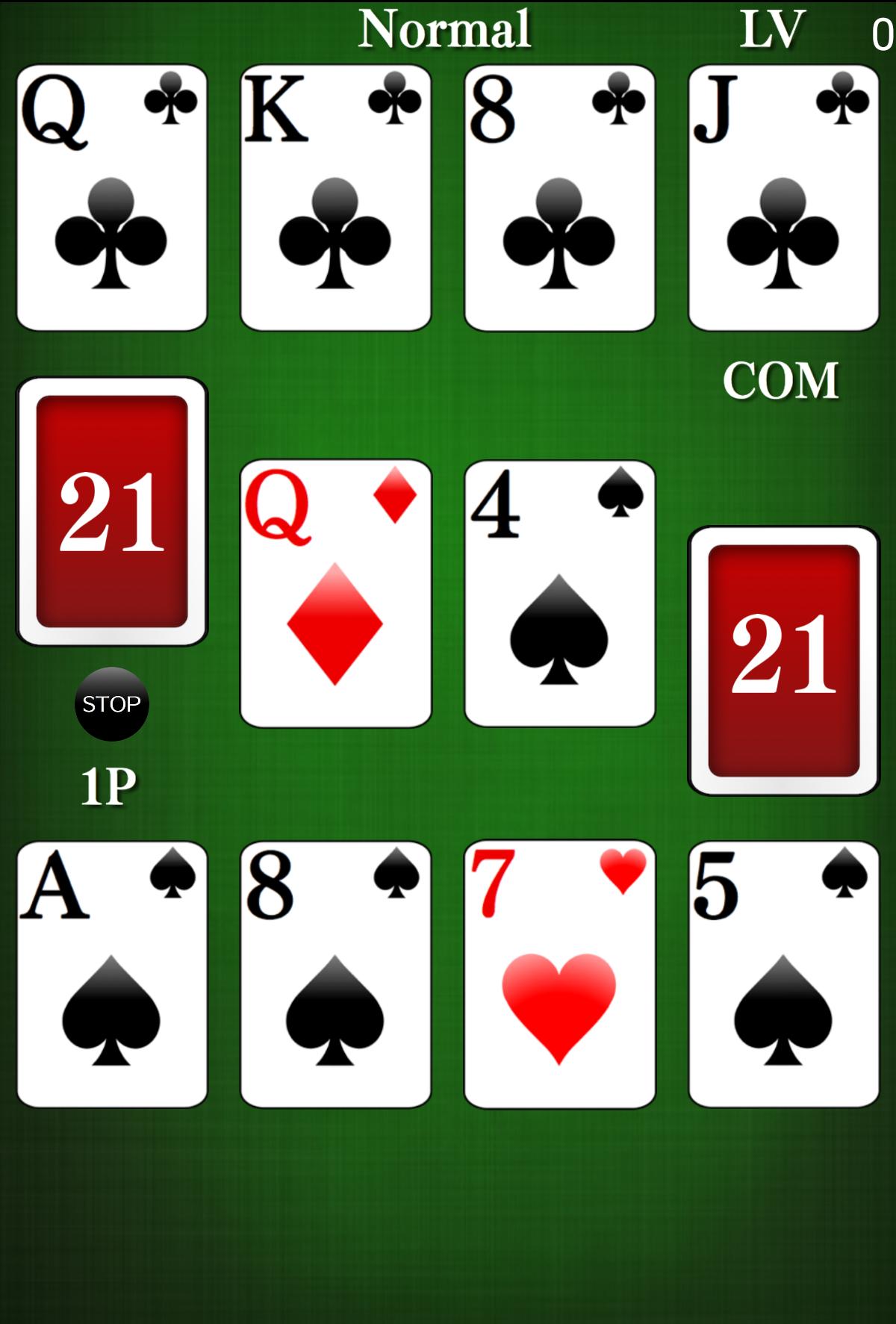 Speed card Game For Android APK Download speed-card-game-for-android-apk-download