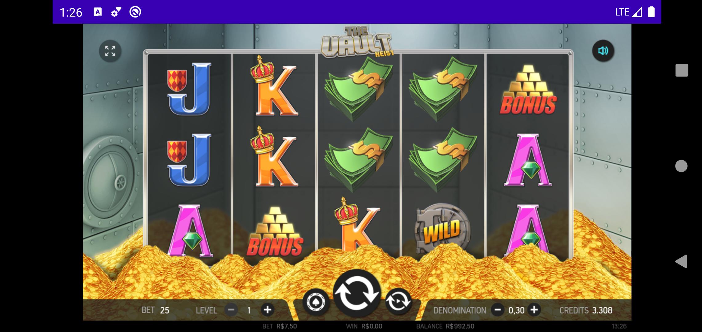 The Vault Cracker Apk For Android Download