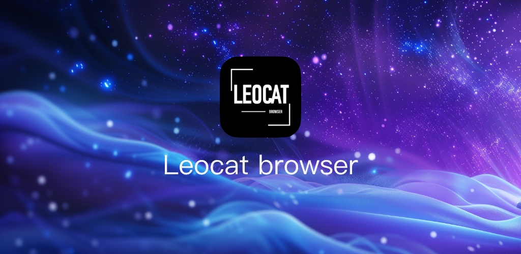 How to Download CatBrowser Old Versions for Android