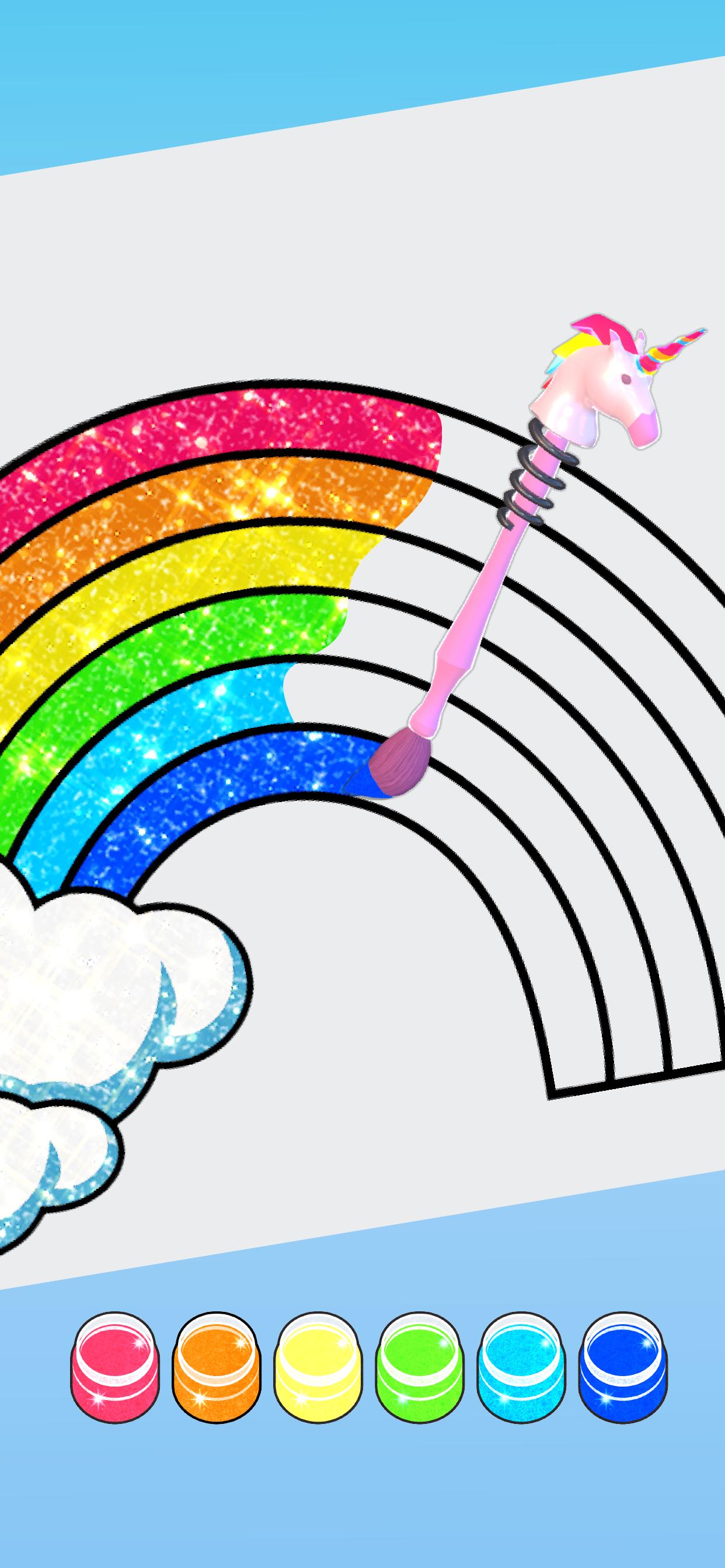 Descargar Colorize ASMR APK Última Versión 1.7 para Android Descargar Colorize ASMR APK Última Versión 1.7 para Android