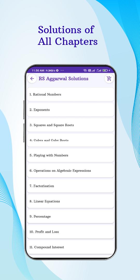 Download Do APK De Class 8 Maths NCERT Solutions Para Android download-do-apk-de-class-8-maths-ncert-solutions-para-android